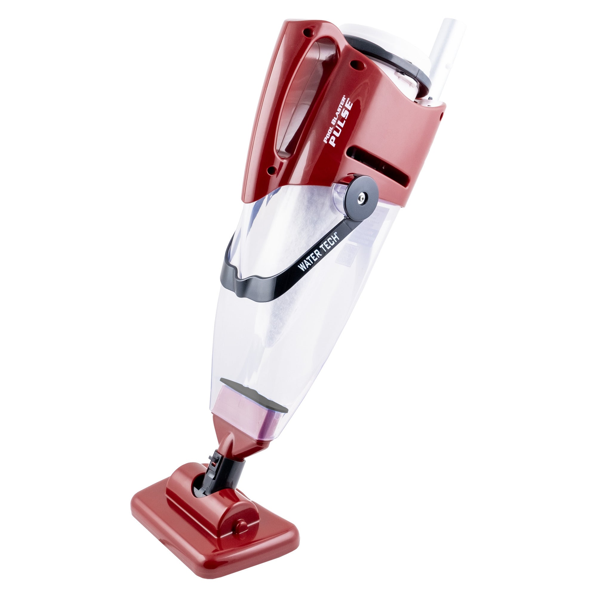 Pool Blaster Pulse (Gen 2 ) Pool Blaster Pool Vacuums – Water Tech