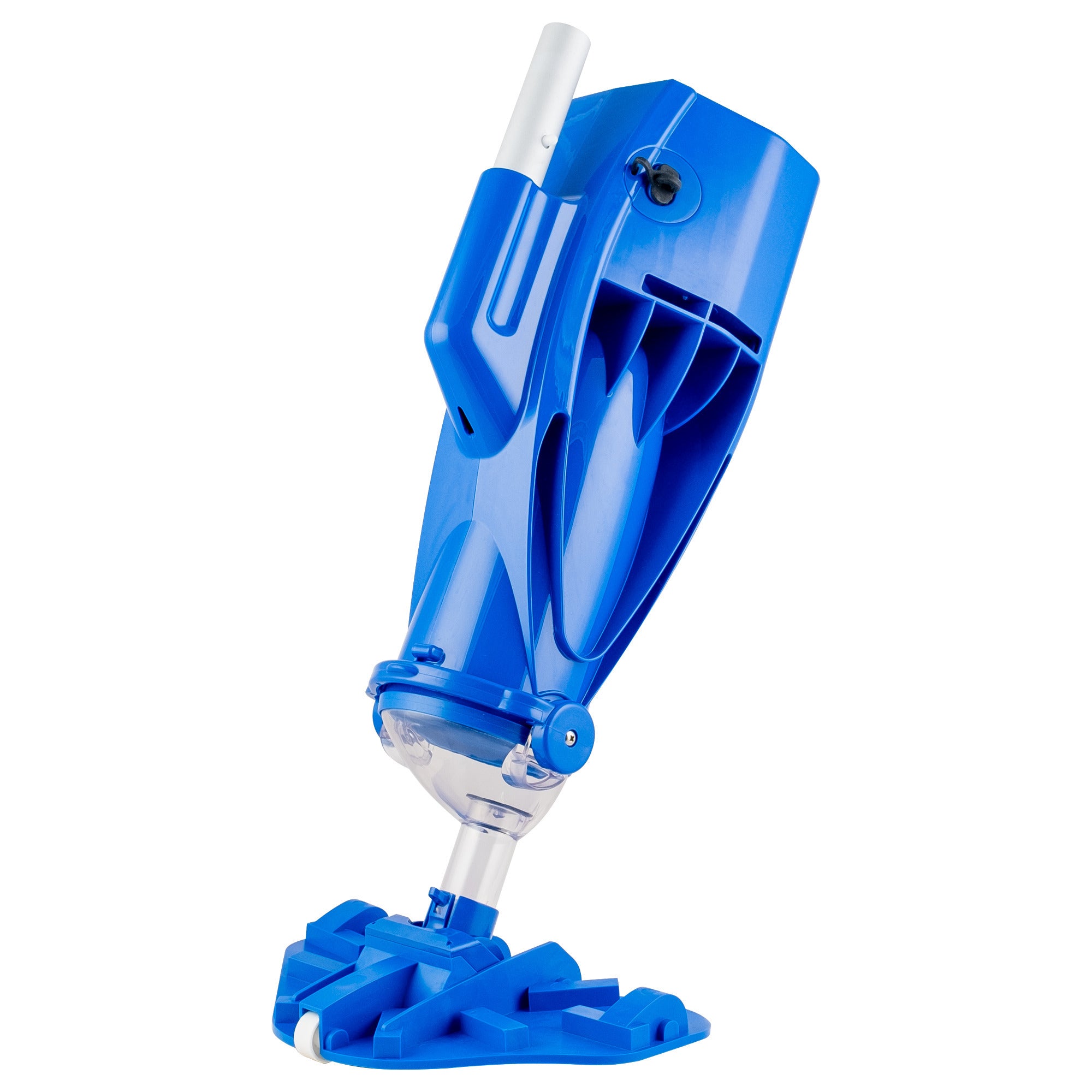 Pool Blaster PV-30 Replacement Parts – Water Tech Europe
